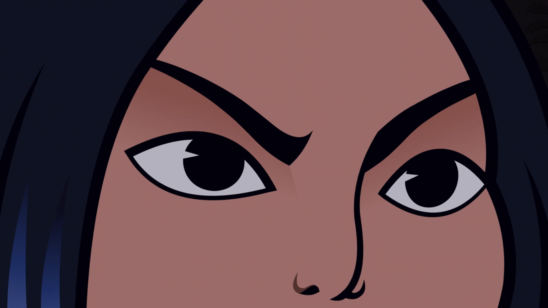 Category:Events | The Hollow Wiki | Fandom