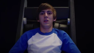 Kai | The Hollow Wiki | Fandom