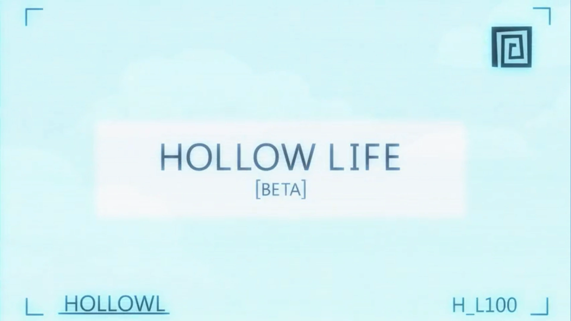 Hollow Life | The Hollow Wiki | Fandom