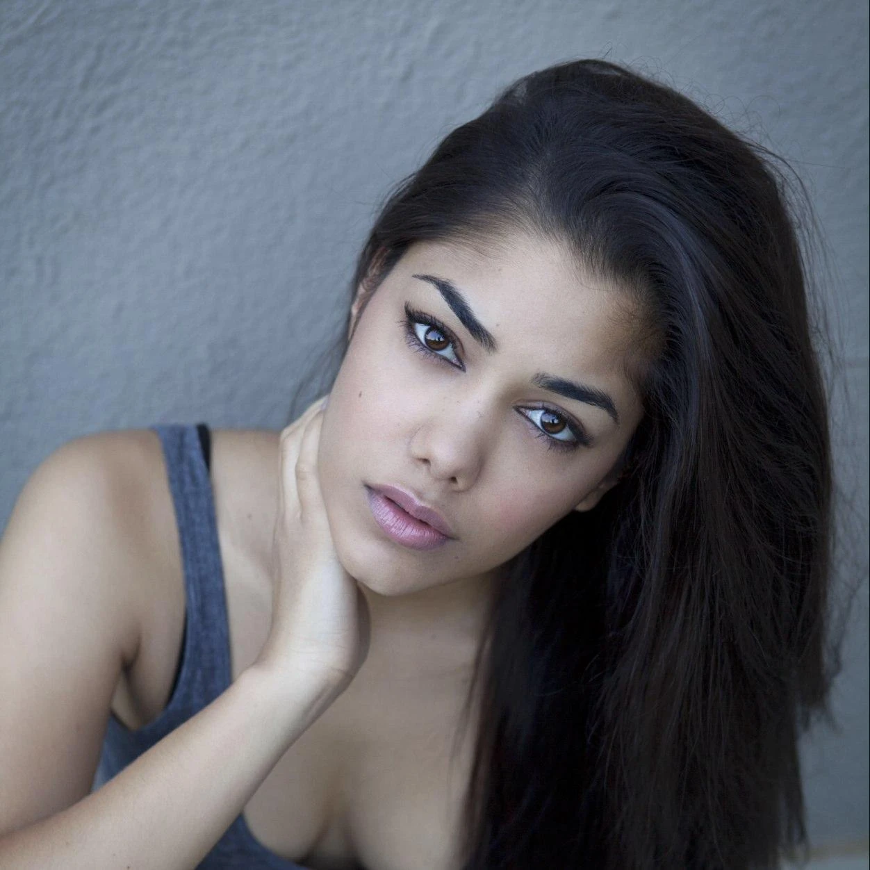 Tasie Dhanraj (Lawrence) | House of Anubis Wiki | FANDOM powered by Wikia