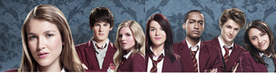 Image Season2 Sibunapng House Of Anubis Wiki Fandom Powered By Wikia