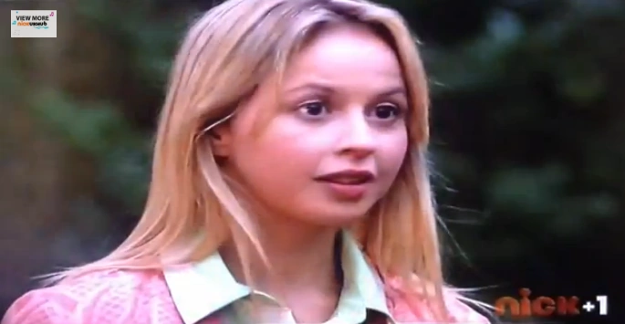 Cassie Tate / Gallery | House of Anubis Wiki | Fandom
