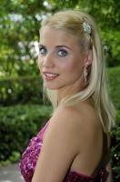 Iris Hesseling / Gallery | House of Anubis Wiki | FANDOM powered by Wikia