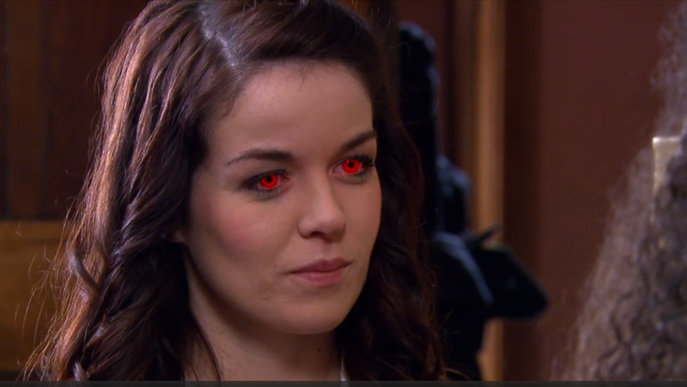 Sinners House Of Anubis Wiki Fandom Powered By Wikia