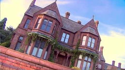 Anubis House / Gallery | House of Anubis Wiki | FANDOM powered by Wikia