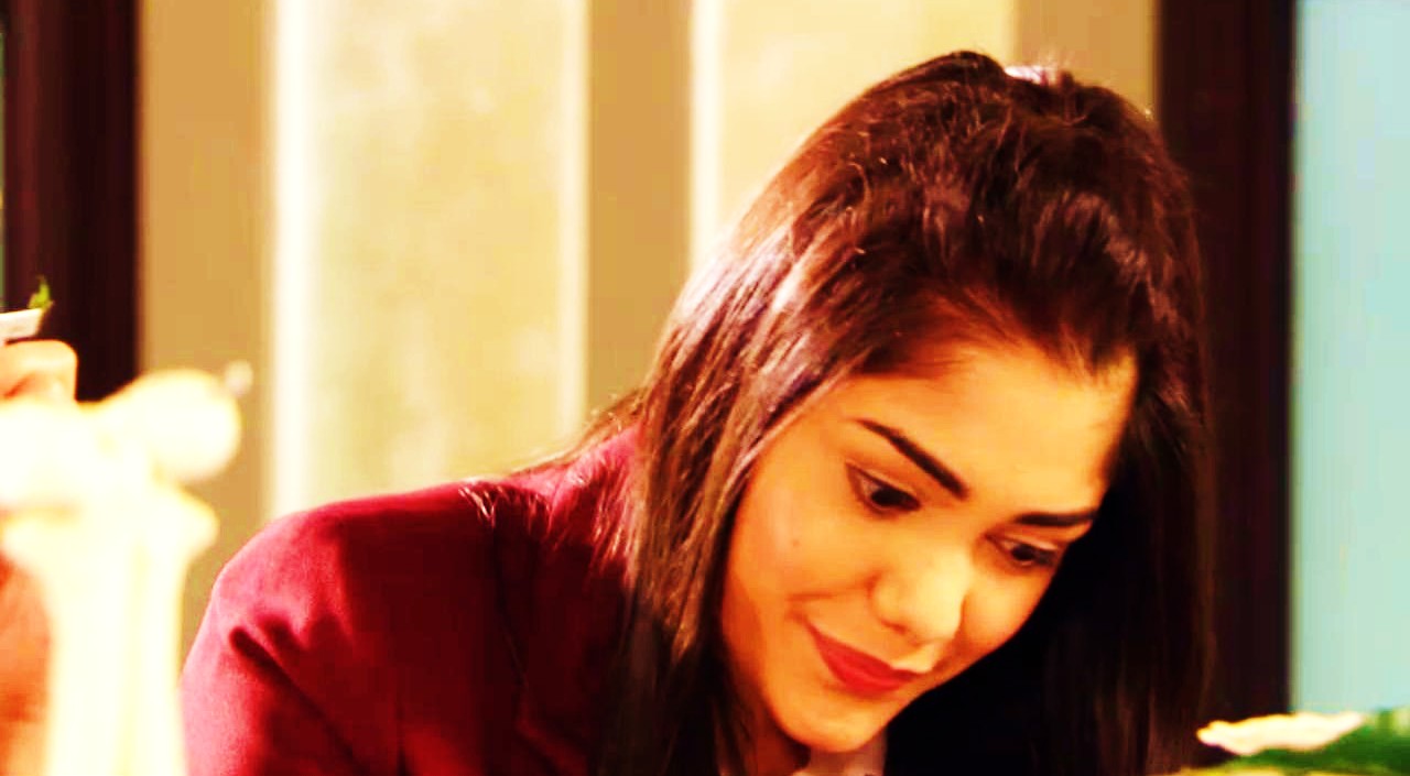 Image Pic13 House Of Anubis Wiki Fandom Powered By Wikia