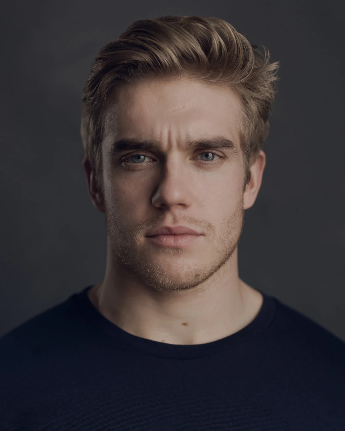 Bobby Lockwood | House of Anubis Wiki | Fandom