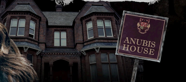Image - Anubis House.PNG | House of Anubis Wiki | FANDOM powered by Wikia