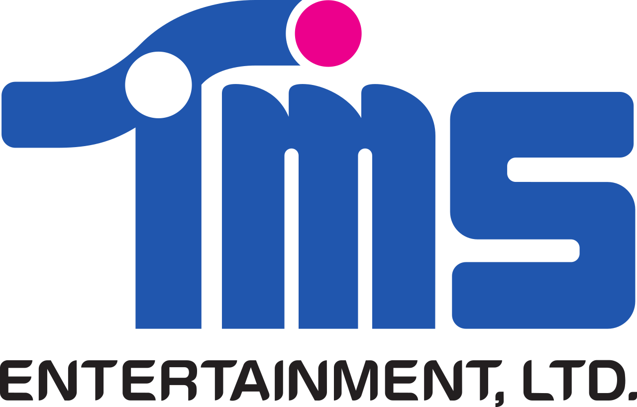 TMS Entertainment | The idea Wiki | Fandom