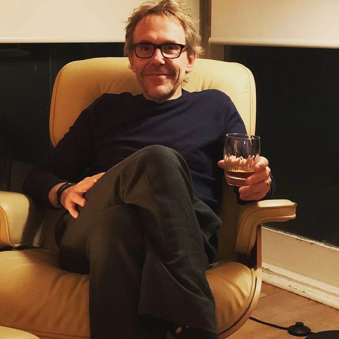 Wayne Hope | The InBESTigators Wiki | Fandom