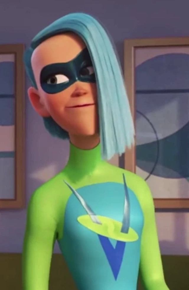 Image - Voyd I2.png | The Incredibles Wiki | FANDOM powered by Wikia