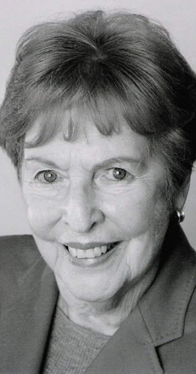 Jean Sincere | The Incredibles Wiki | Fandom