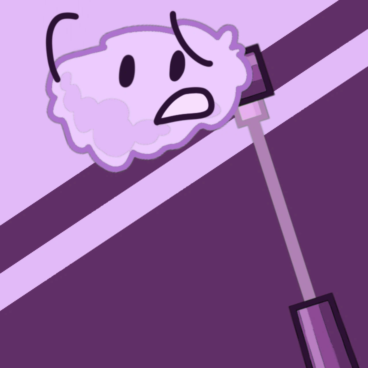 TIBOOR 3 | The Insane Battle Of Objects Wiki | Fandom