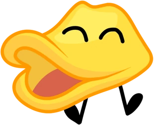 Duckbill | The Insane Battle Of Objects Wiki | Fandom