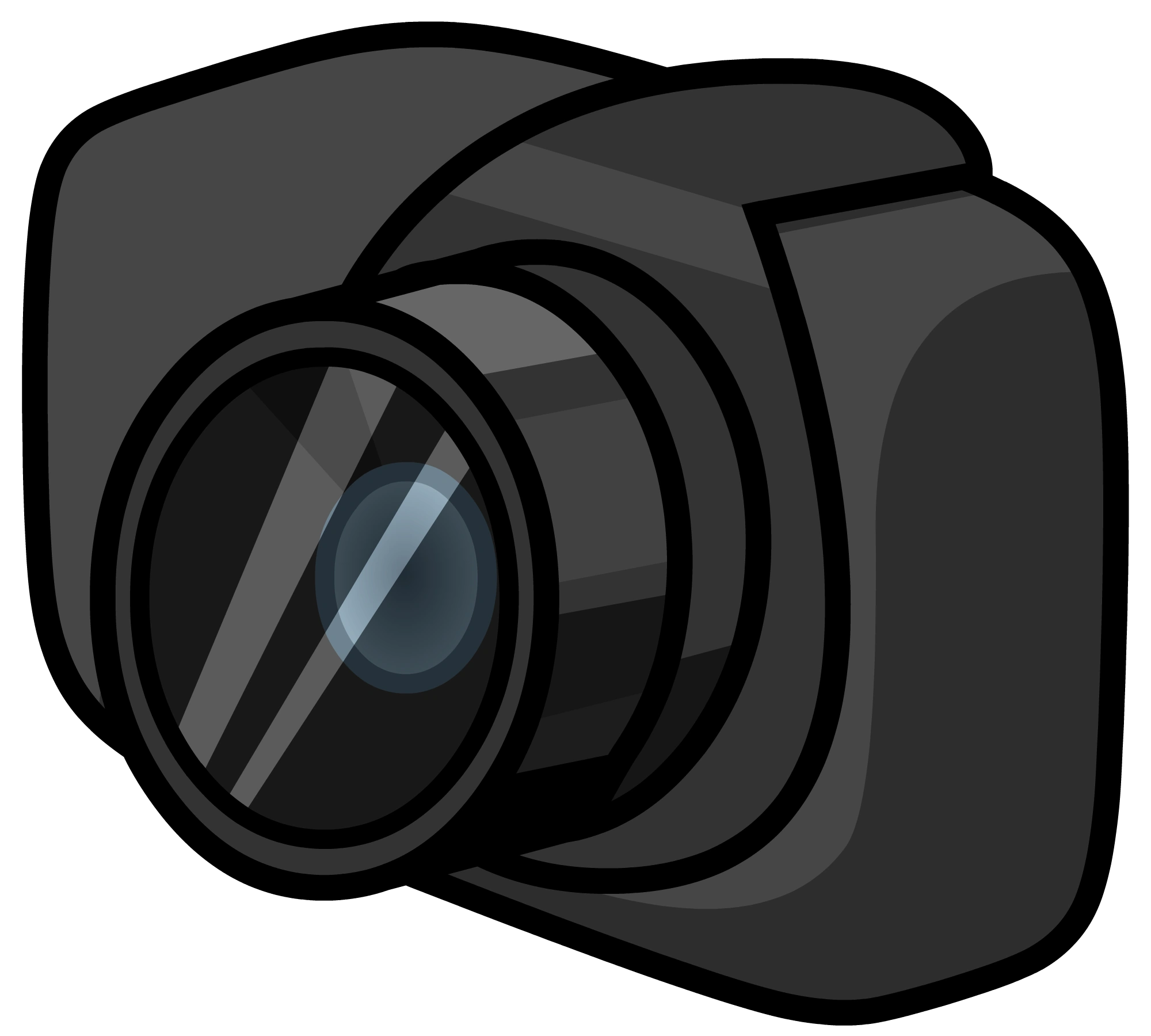 Camera/Gallery | The Insane Battle Of Objects Wiki | Fandom