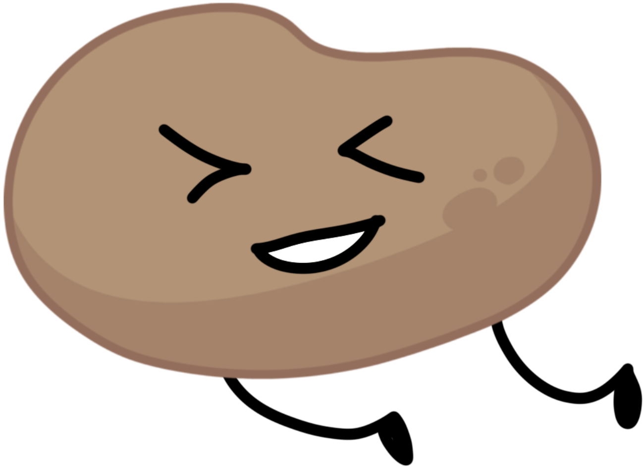 Potato | The Insane Battle Of Objects Wiki | Fandom Potato | The Insane Battle Of Objects Wiki | Fandom