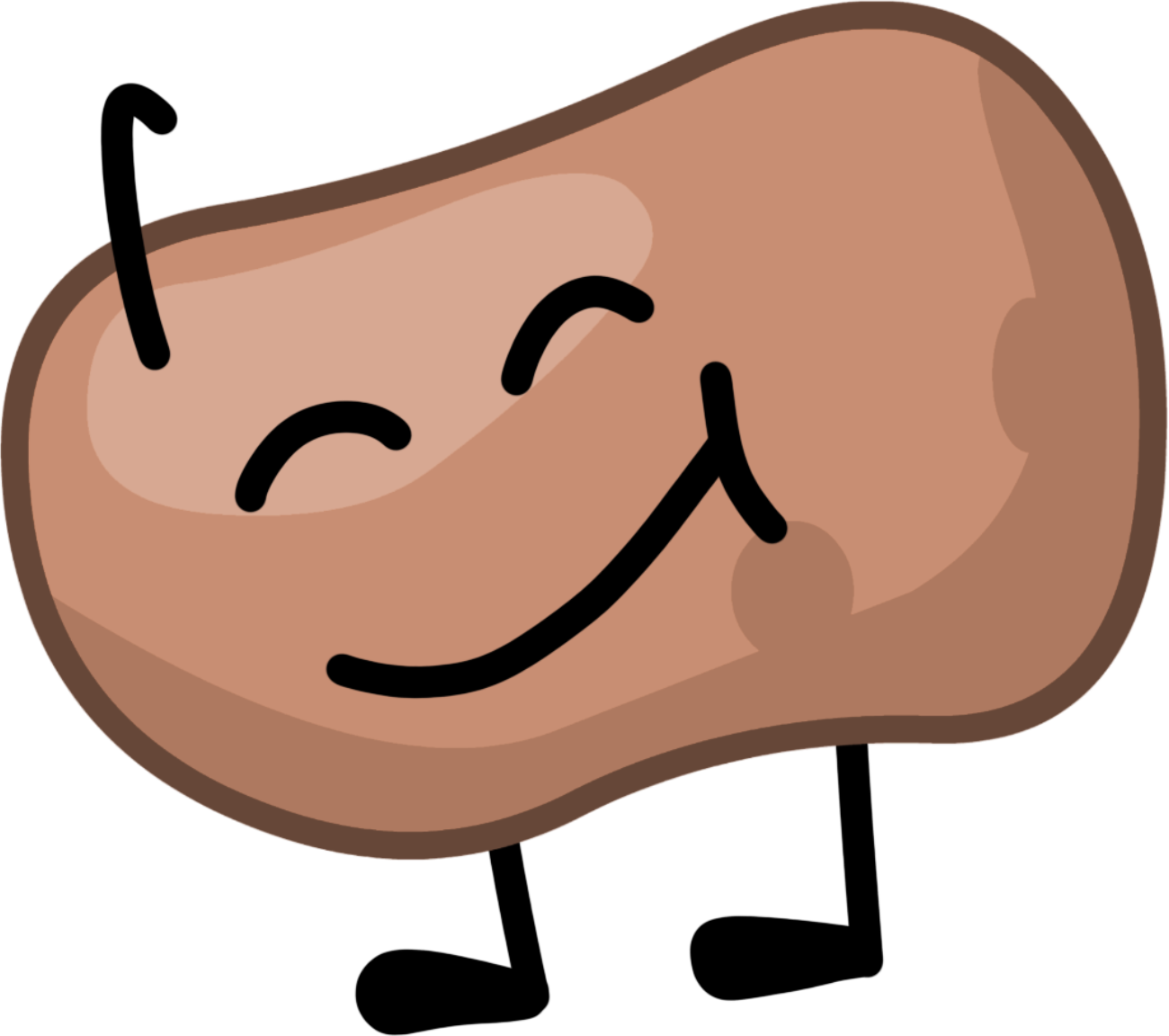 Potato | The Insane Battle Of Objects Wiki | Fandom Potato | The Insane Battle Of Objects Wiki | Fandom