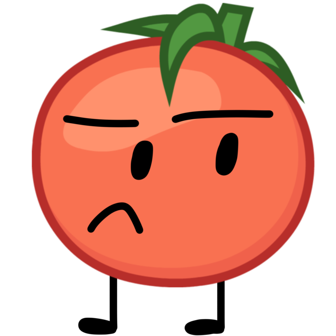 Tomato | The Insane Battle Of Objects Wiki | Fandom Tomato | The Insane Battle Of Objects Wiki | Fandom