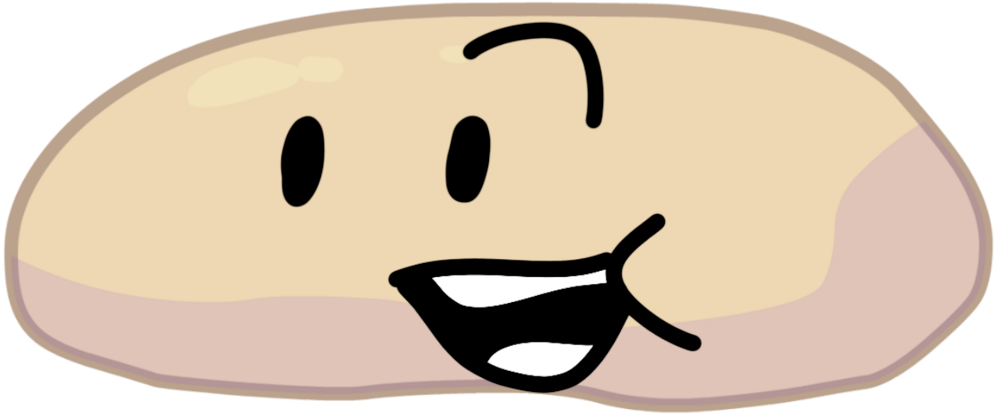 Dough | The Insane Battle Of Objects Wiki | Fandom Dough | The Insane Battle Of Objects Wiki | Fandom