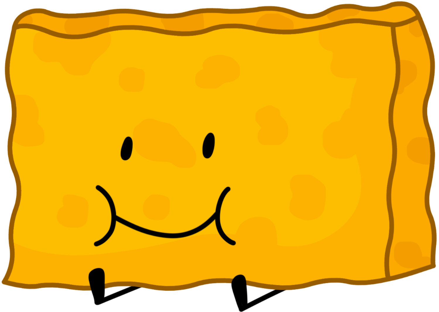 Category:Contestant | The Insane Battle Of Objects Wiki | Fandom