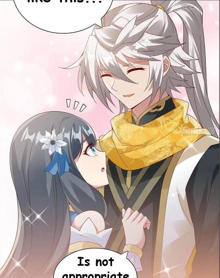 Ying Qiandu | The Inverted Dragon’s Scale Wiki | Fandom