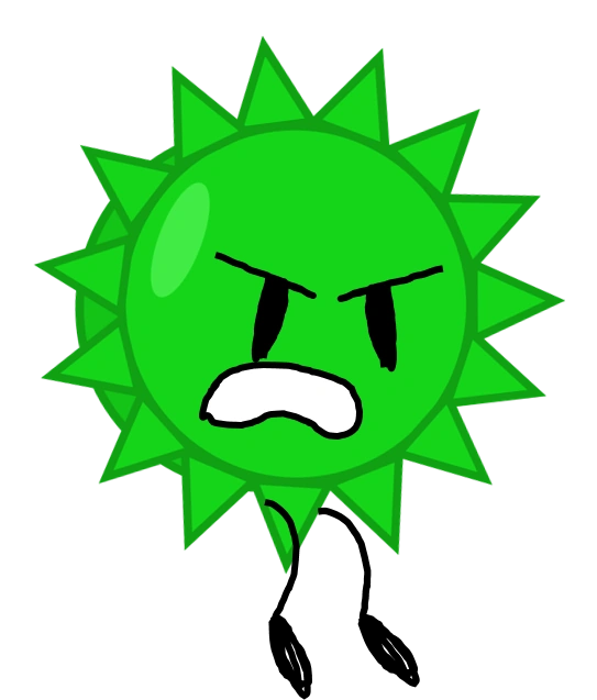 Bottle Cap | The Island Of The ObjectPedia Wiki | Fandom