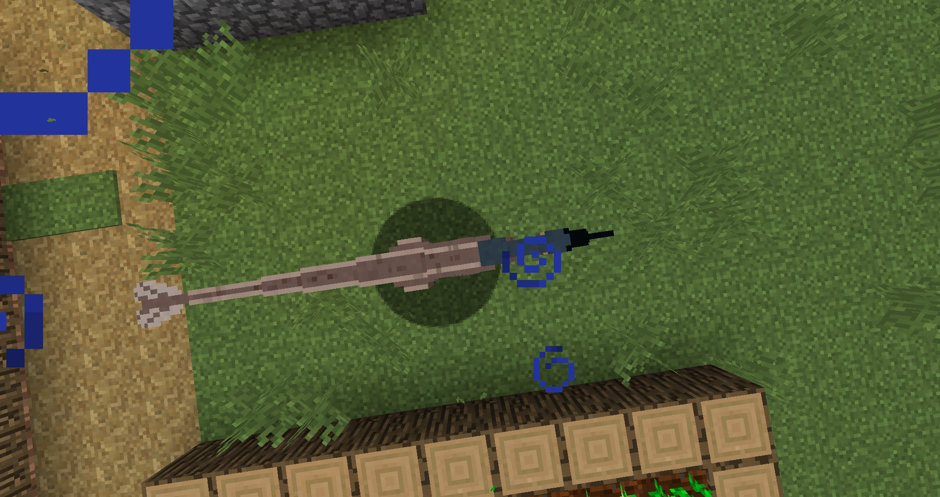 Austroraptor | The Isle of Hell Creek Wiki | Fandom