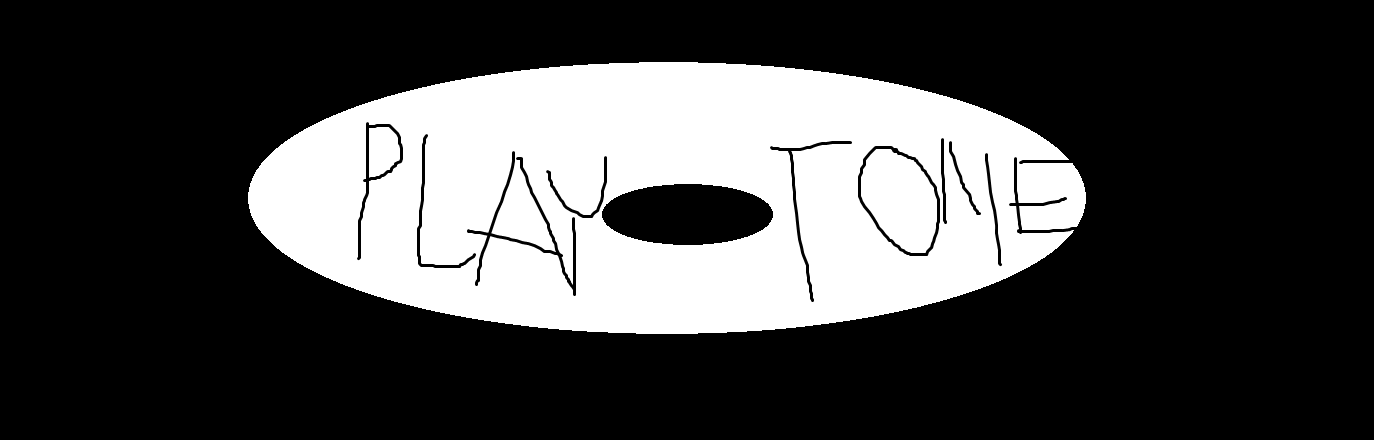 Kid Minion 2/Credits | The JH Movie Collection's Official Wiki | Fandom