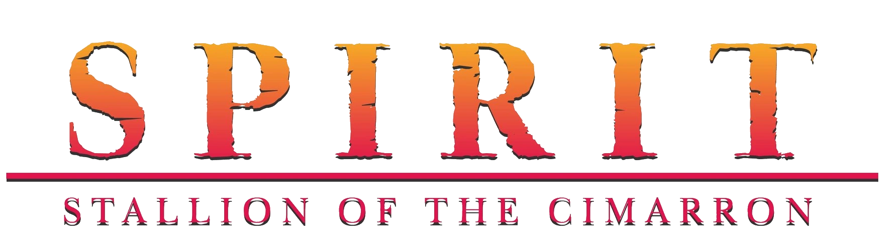 Spirit: Stallion of the Cimarron/Credits | The JH Movie Collection's ...