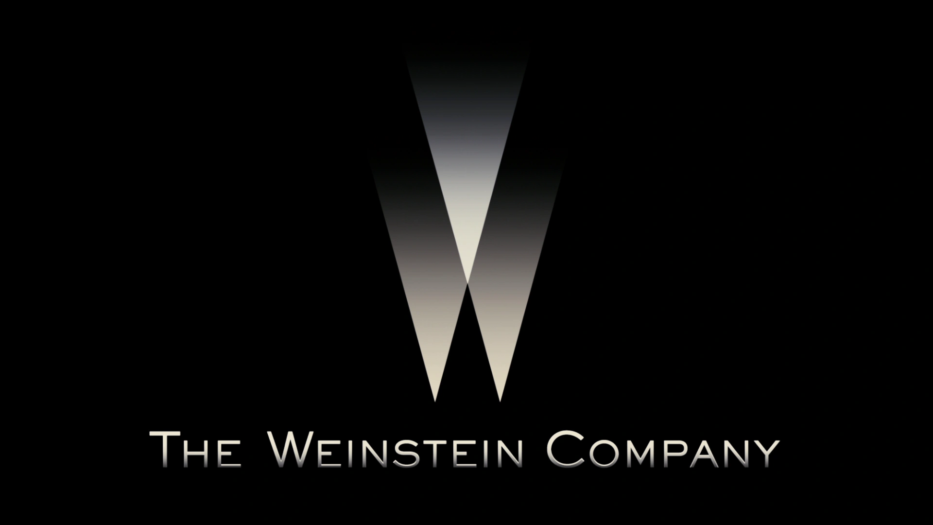 Hoodwinked!/Credits | The JH Movie Collection's Official Wiki | Fandom