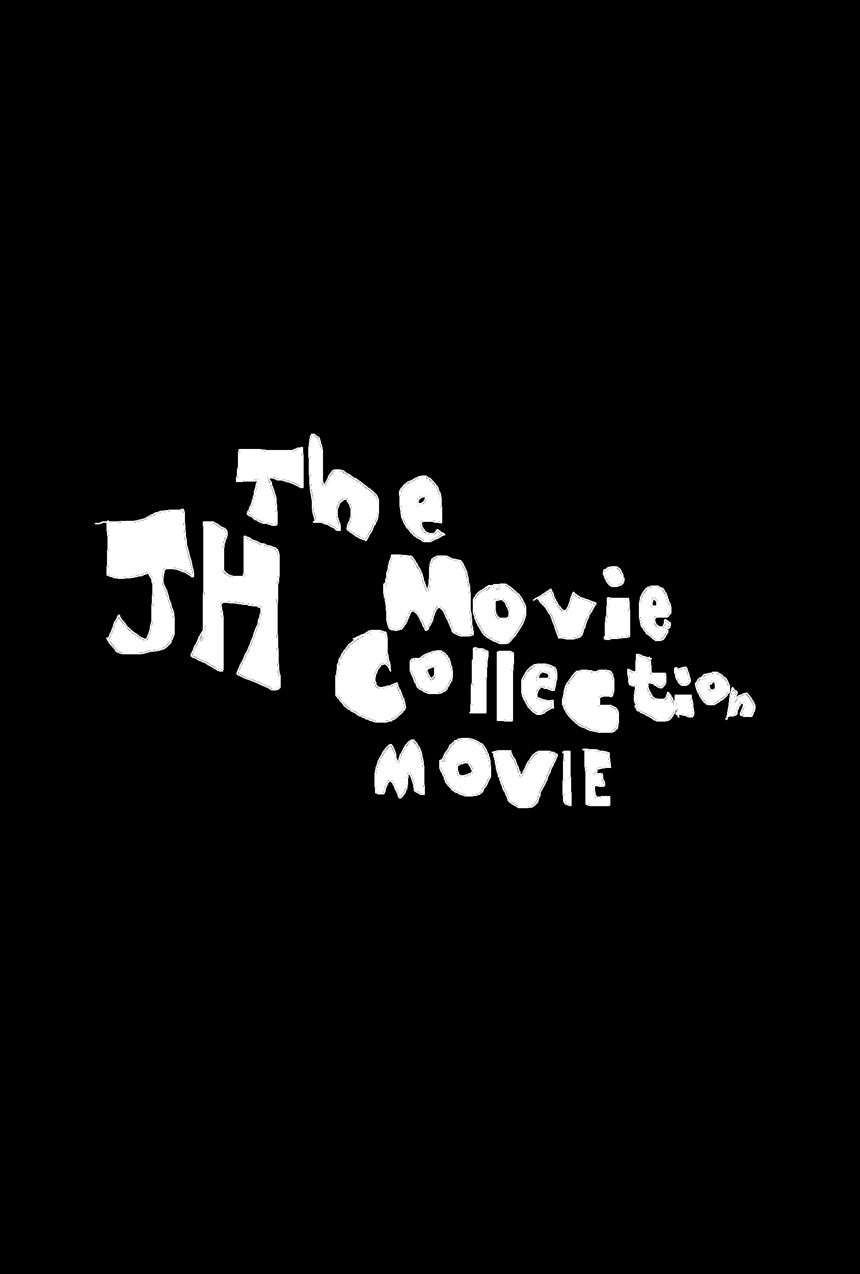 The Jh Movie Collection Movie Gallery The Jh Movie Collections