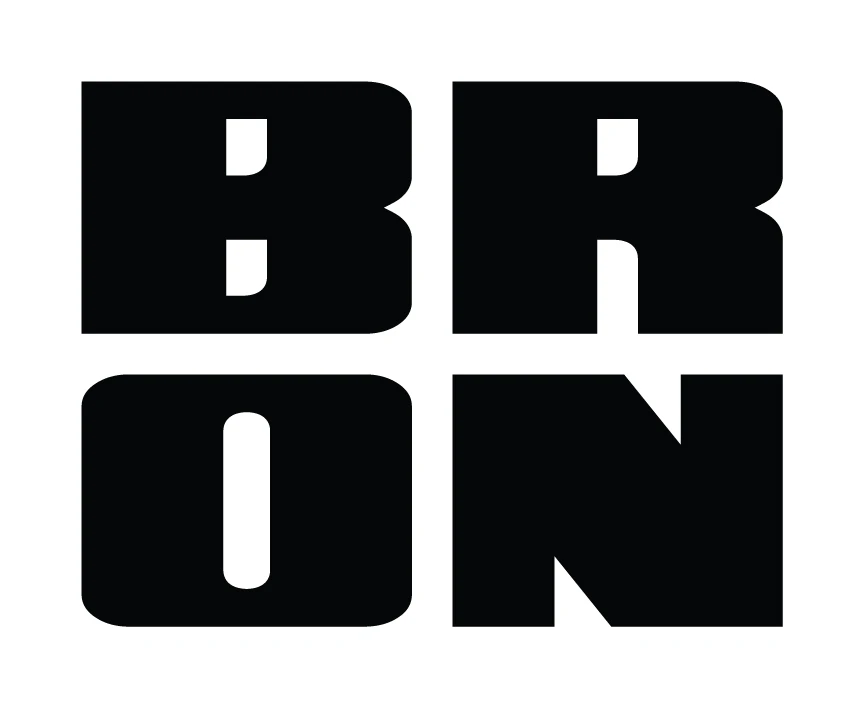 Bron Studios | The JH Movie Collection's Official Wiki | Fandom