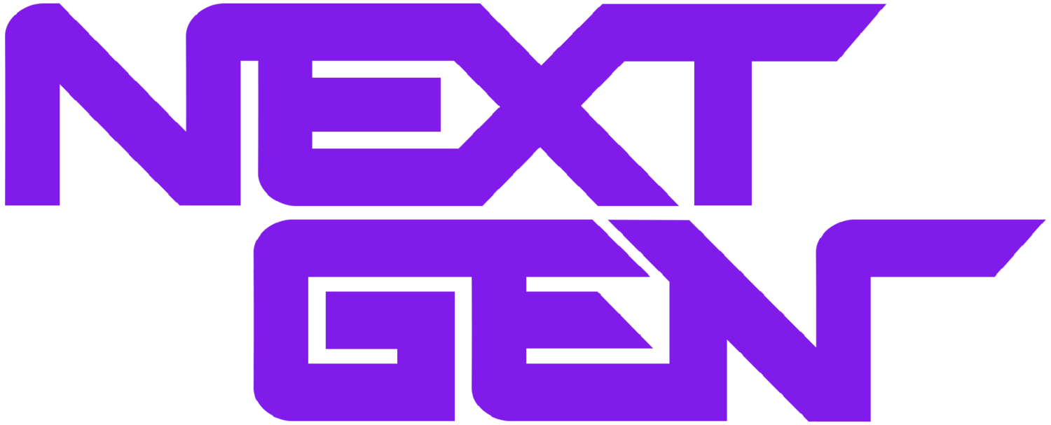 Next Gen (film)/Credits | The JH Movie Collection's Official Wiki | Fandom