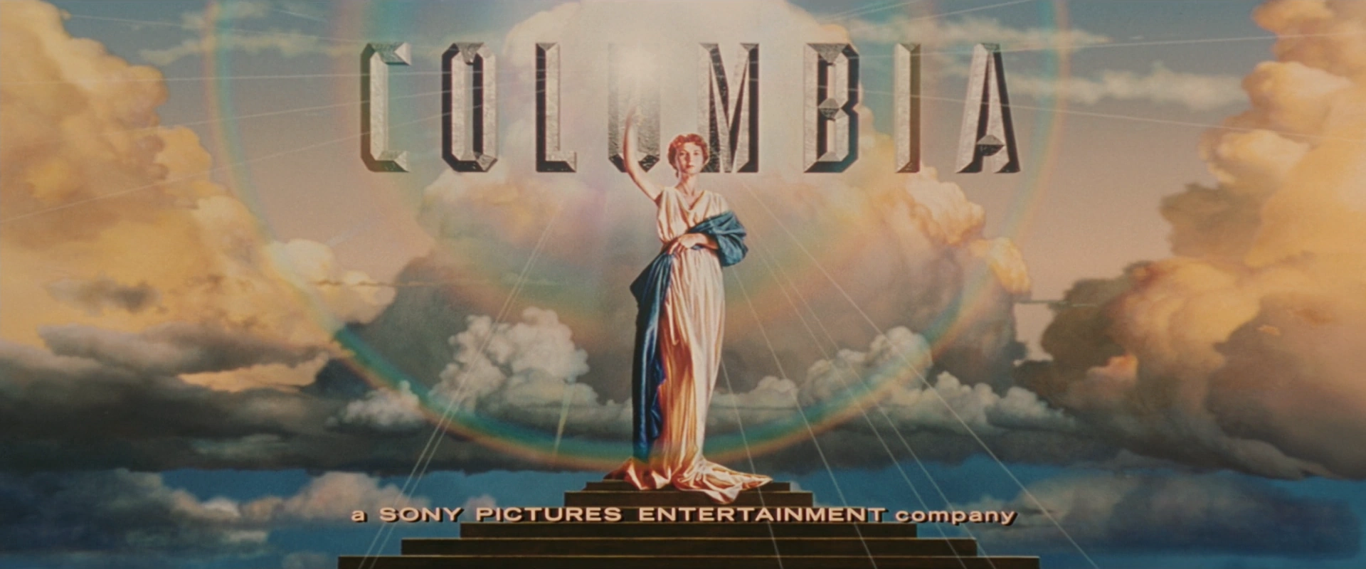 Spider-Man 2/Credits | The JH Movie Collection's Official Wiki | Fandom