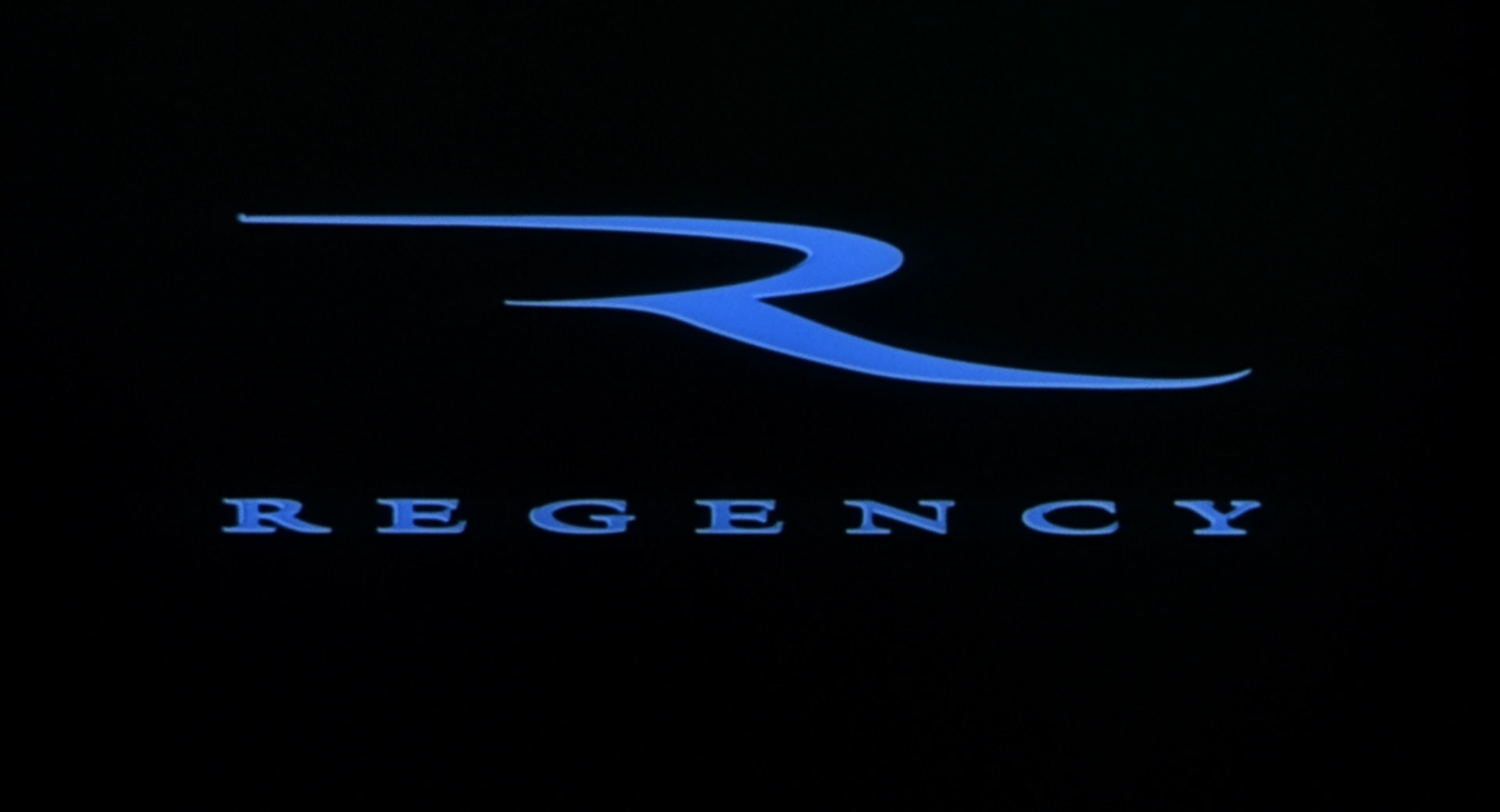 Close (2012 film)/Credits | The JH Movie Collection's Official Wiki ...