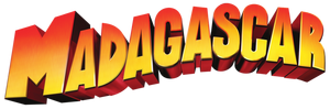 Madagascar (2005 film)/Credits | The JH Movie Collection's Official ...