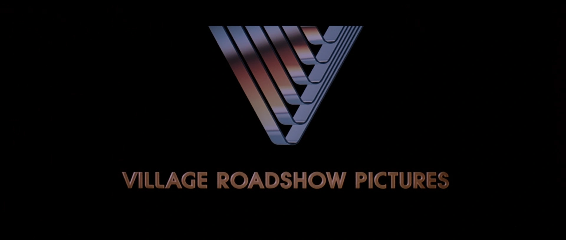 Happy Feet Two/Credits | The JH Movie Collection's Official Wiki | Fandom