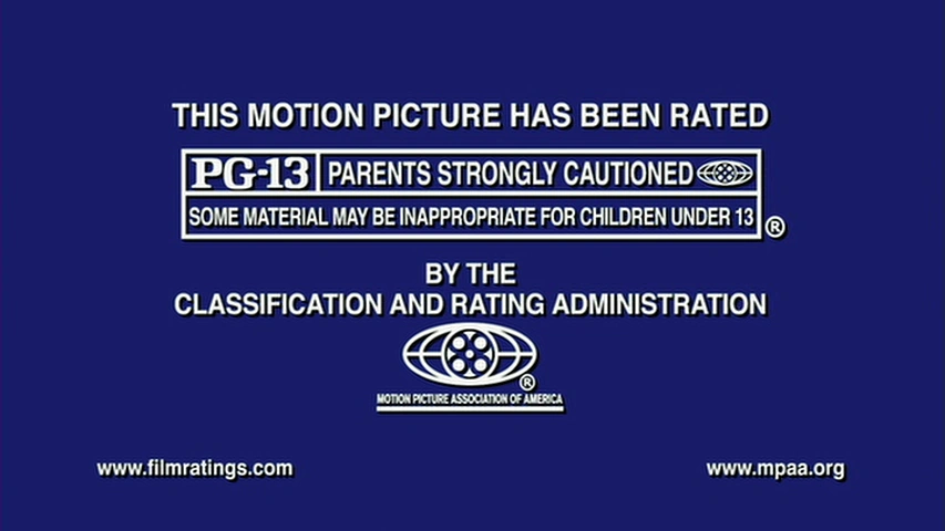 The Avengers (2012 film)/Credits | The JH Movie Collection's Official ...