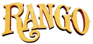 Rango (2011 film)/Credits | The JH Movie Collection's Official Wiki ...