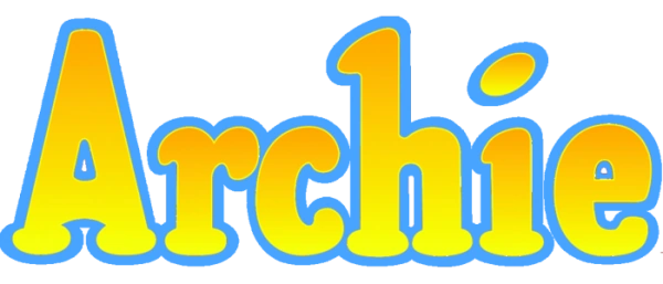 Archie! | The JH Movie Collection's Official Wiki | Fandom