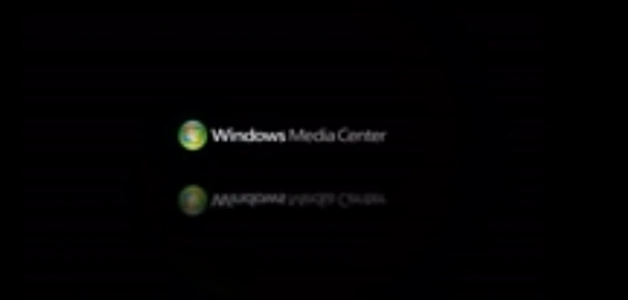 Steps (2020 television series)/Credits | The JH Movie Collection's ...