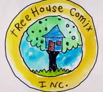 Dog Man (2004 film)/Credits | The JH Movie Collection's Official Wiki ...