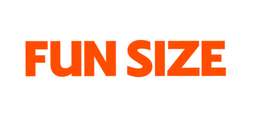 Fun Size/Credits | The JH Movie Collection's Official Wiki | Fandom