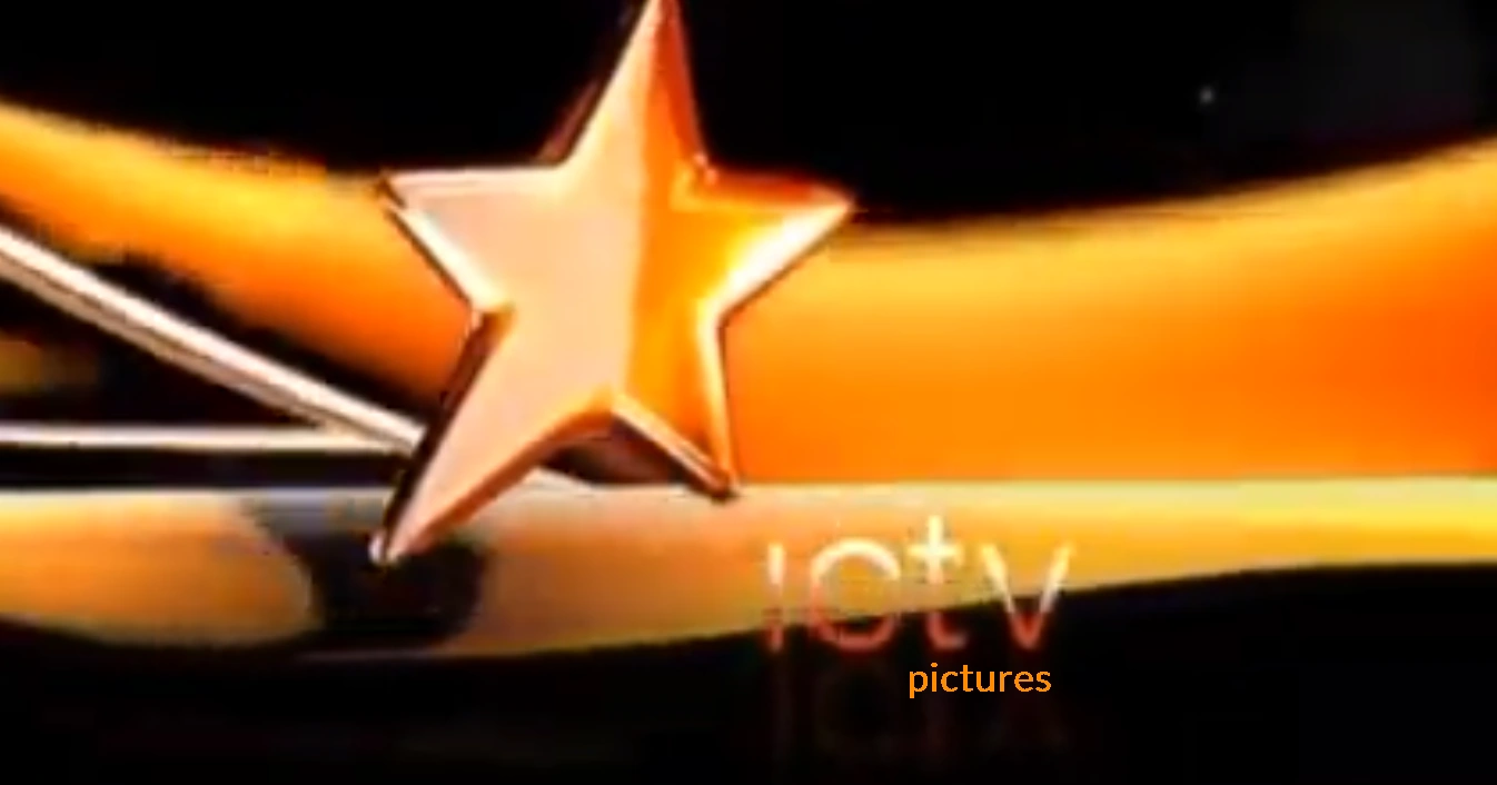 Fire (2020 CGI film)/Credits | The JH Movie Collection's Official Wiki ...
