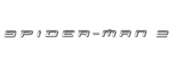 Spider-Man 2/Credits | The JH Movie Collection's Official Wiki | Fandom