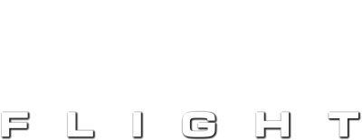 Flight (2012 film)/Credits | The JH Movie Collection's Official Wiki ...