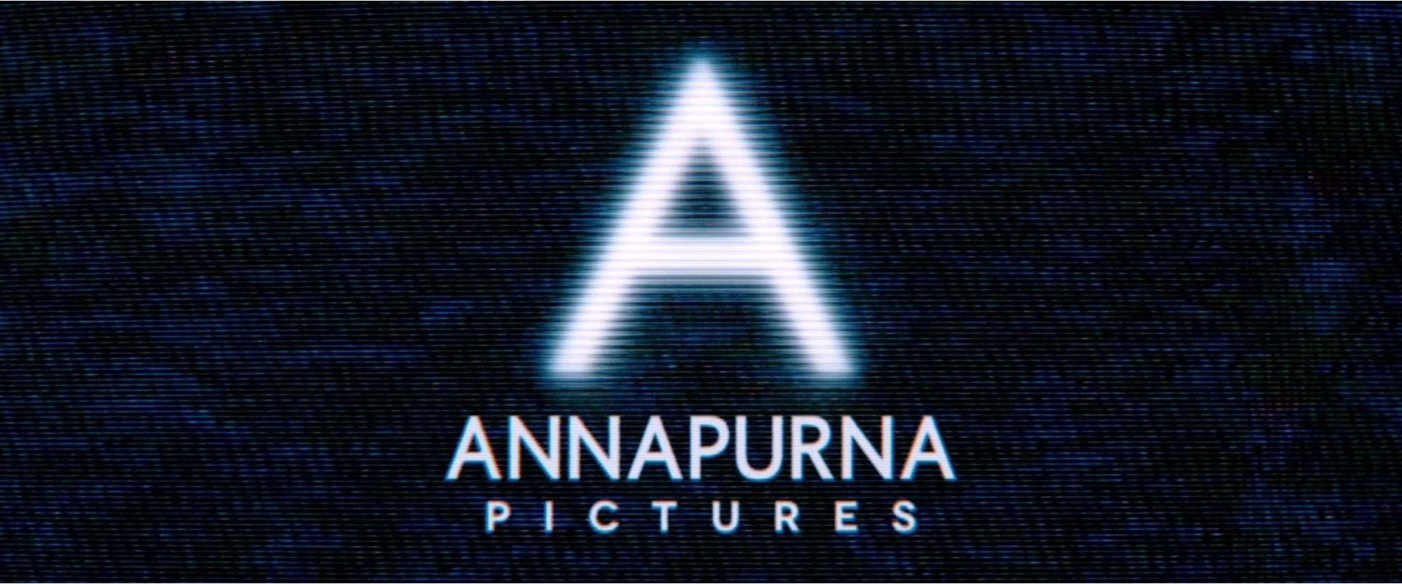 The JH Movie Collection Movie: The Fate of the Tour/Credits | The JH ...