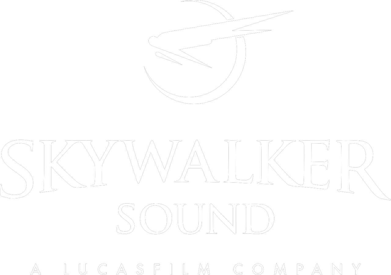 Skywalker Sound/Gallery | The JH Movie Collection's Official Wiki | Fandom