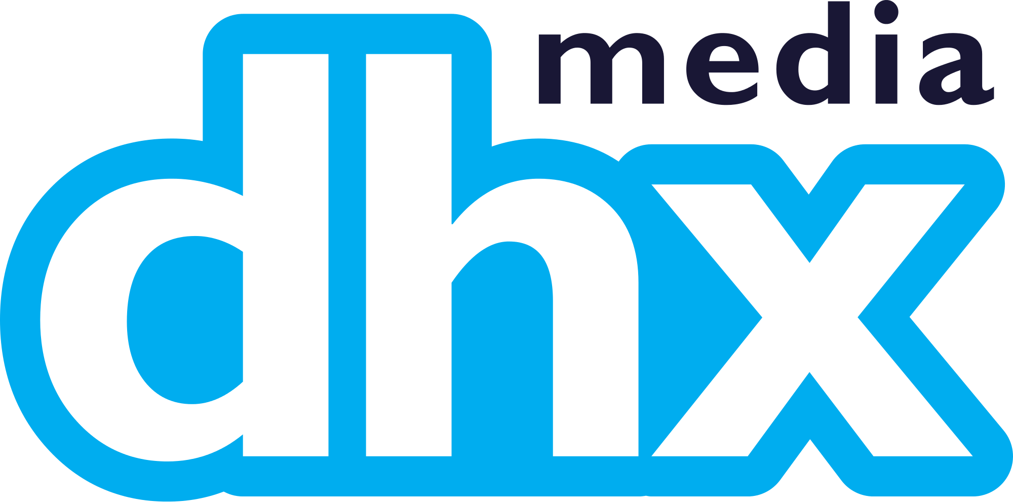 List of DHX Media programs | The JH Movie Collection's Official Wiki ...