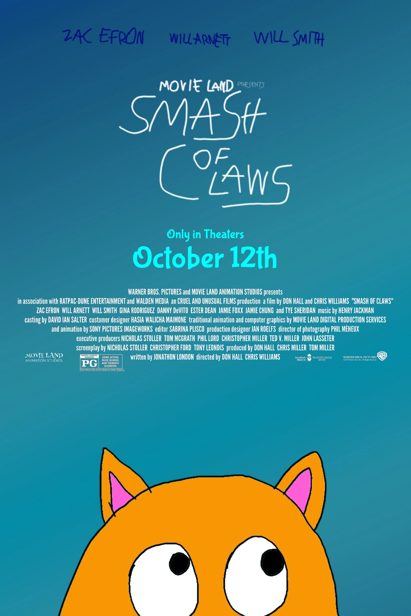 Category:Walt Disney Studios Motion Pictures original films | The JH ...